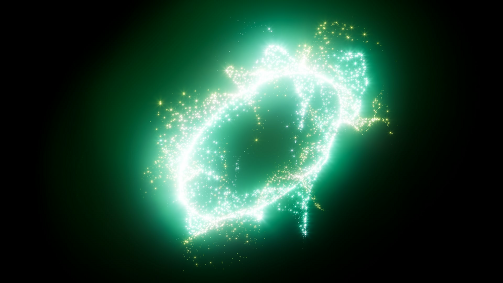 Abstract FX: Sprites - Buy Visual Effects & Game Assets - DevMyAsset Market