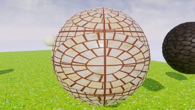 4K Anime Material Pack - Buy Game Materials & Assets - DevMyAsset Market