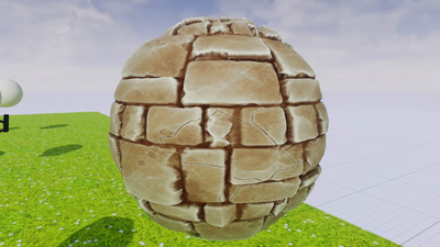 4K Anime Material Pack - Buy Game Materials & Assets - DevMyAsset Market