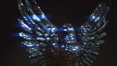 Convolution Bloom Kernels Pack - Buy Visual Effects & Game Assets ...