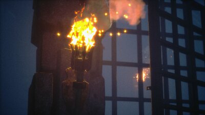 Convolution Bloom Kernels Pack - Buy Visual Effects & Game Assets ...