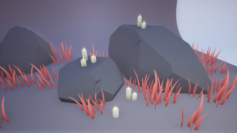 Stylized Fire Pack Visual Effects Categories Devmyasset stylized-fire-pack-visual-effects-categories-devmyasset