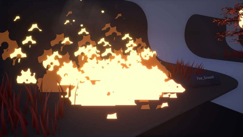Stylized Fire Pack Visual Effects Categories Devmyasset stylized-fire-pack-visual-effects-categories-devmyasset