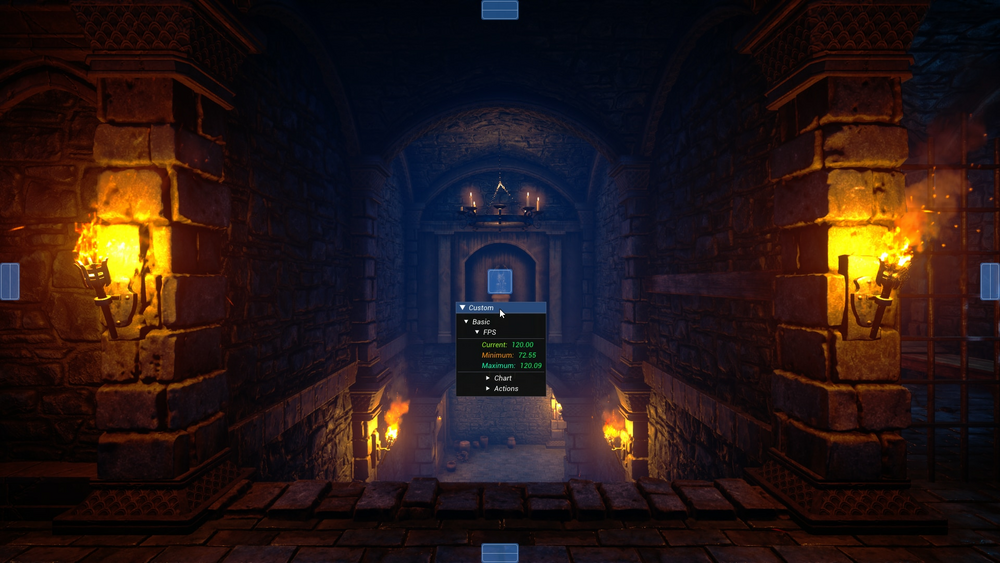 RMA ImGui - Buy Game Code Plugins for Development - DevMyAsset
