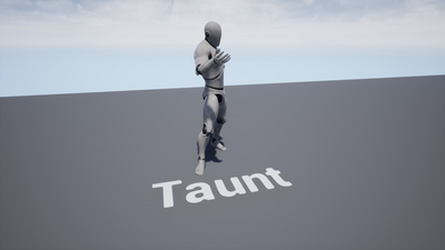 Stylish Action Combat Animation Pack - 2D/3D Animations for Games ...