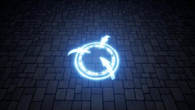 Map Track Markers VFX - Buy Visual Effects & Game Assets - DevMyAsset ...