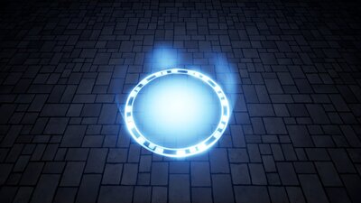 Map Track Markers VFX - Buy Visual Effects & Game Assets - DevMyAsset Market