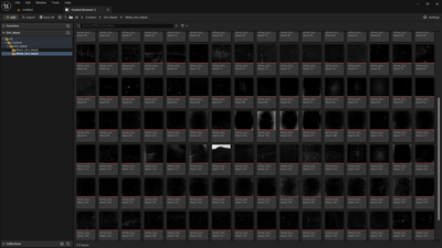 Dirt Mask - Buy Textures & Game Assets - DevMyAsset Market